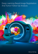 Diagnostic Image Analysis Group