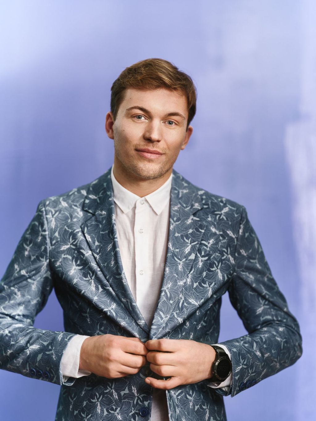 Diagnostic Image Analysis Group