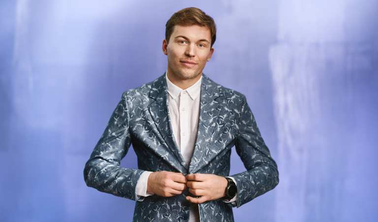 Computational Pathology Group