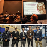 Diagnostic Image Analysis Group